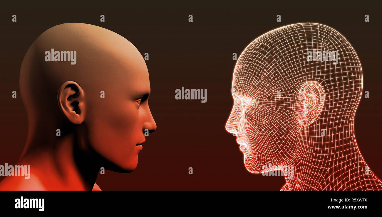 Model and media personality hi-res stock photography and images - Alamy