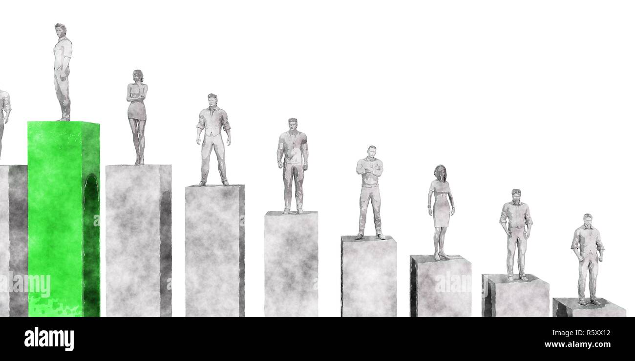 Skills development programme hi-res stock photography and images - Alamy