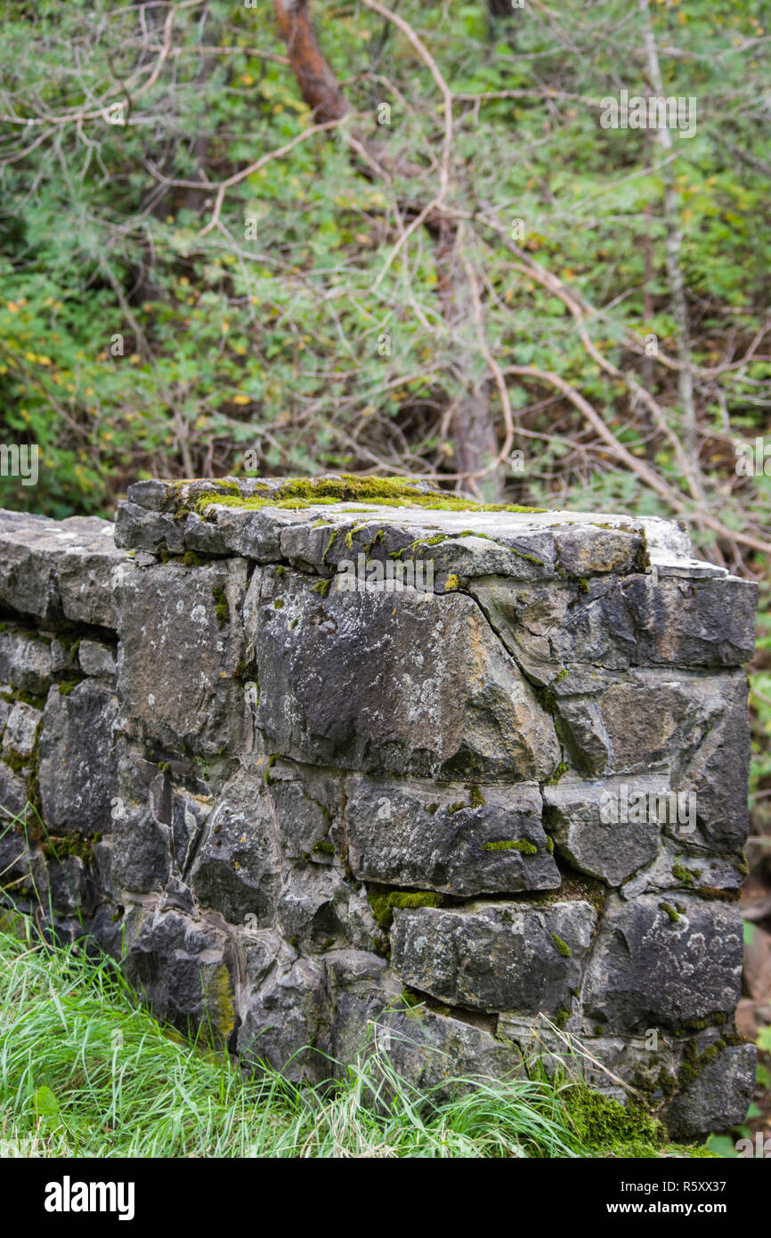 Snively trail hi-res stock photography and images - Alamy