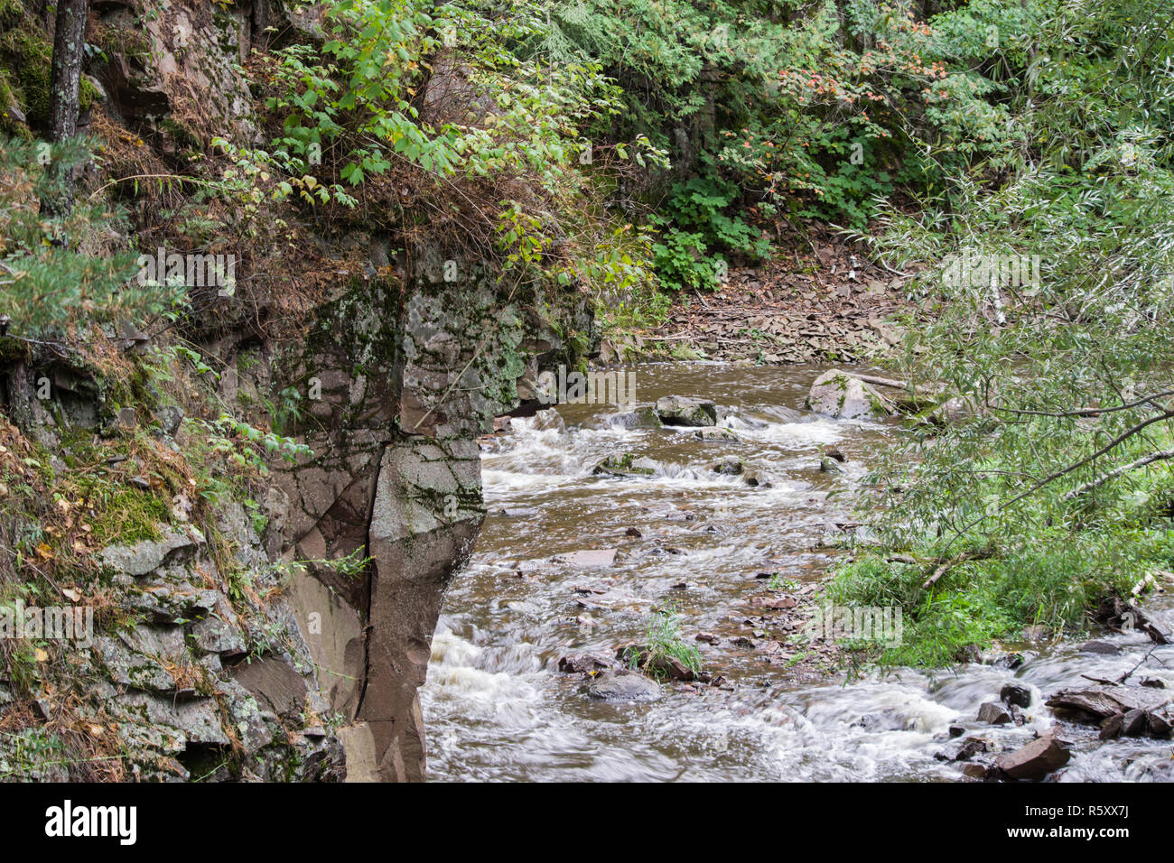 Snively trail hi-res stock photography and images - Alamy