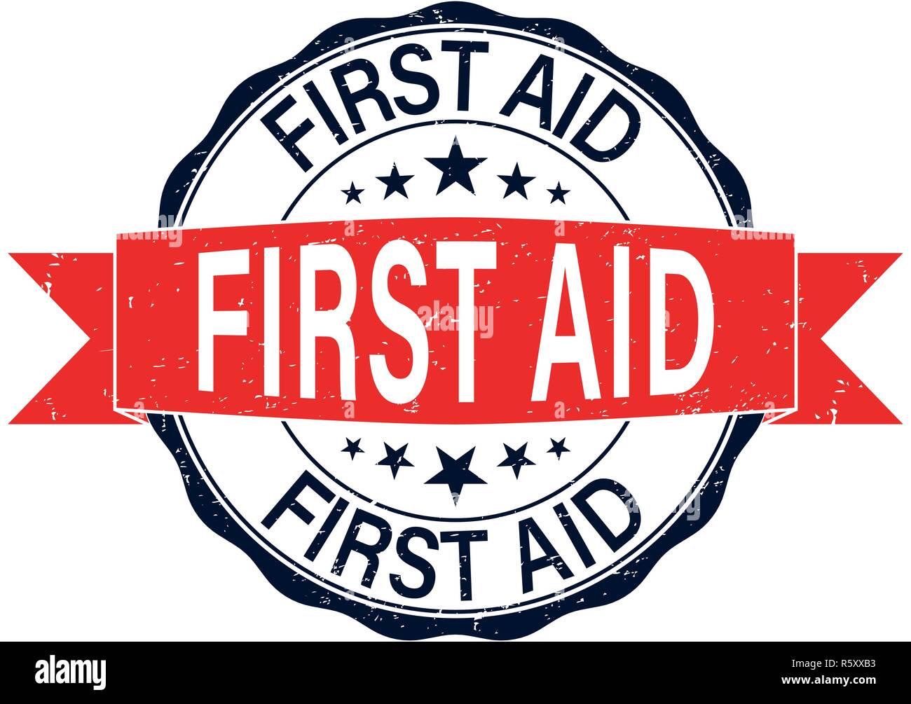 First aid certificate hi-res stock photography and images - Alamy