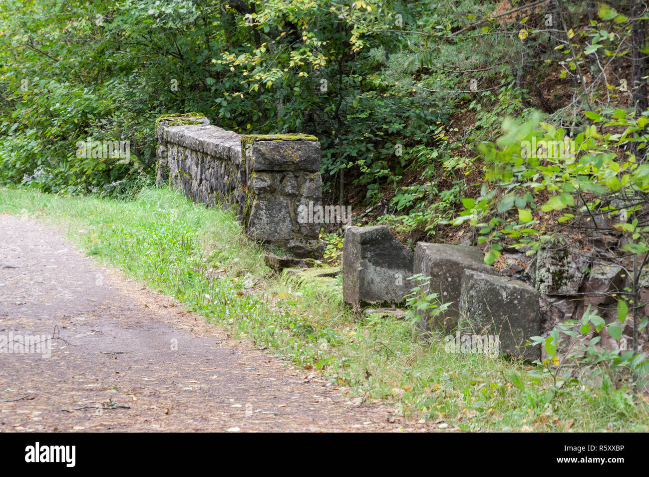 Snively trail hi-res stock photography and images - Alamy