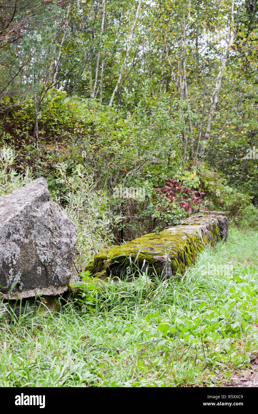 Snively hi-res stock photography and images - Alamy