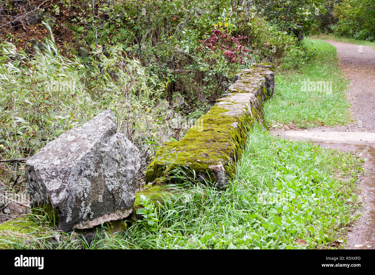 Snively hi-res stock photography and images - Alamy