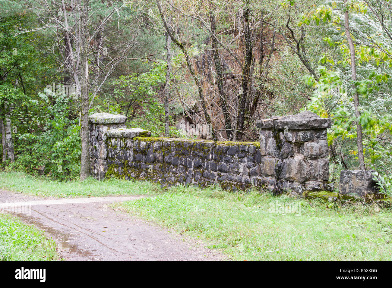Snively trail hi-res stock photography and images - Alamy