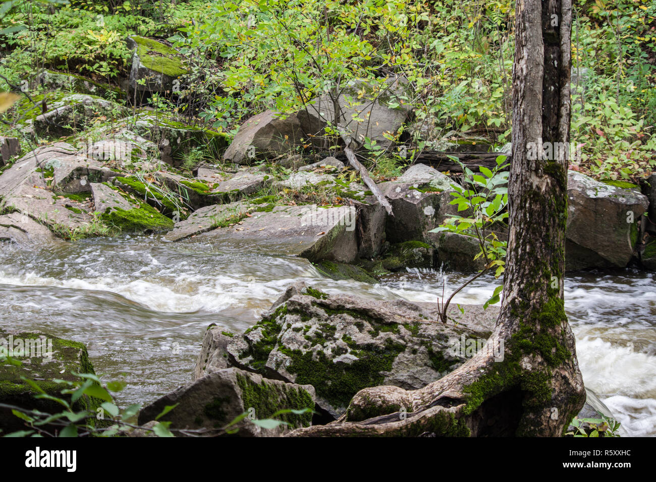 Snively trail hi-res stock photography and images - Alamy