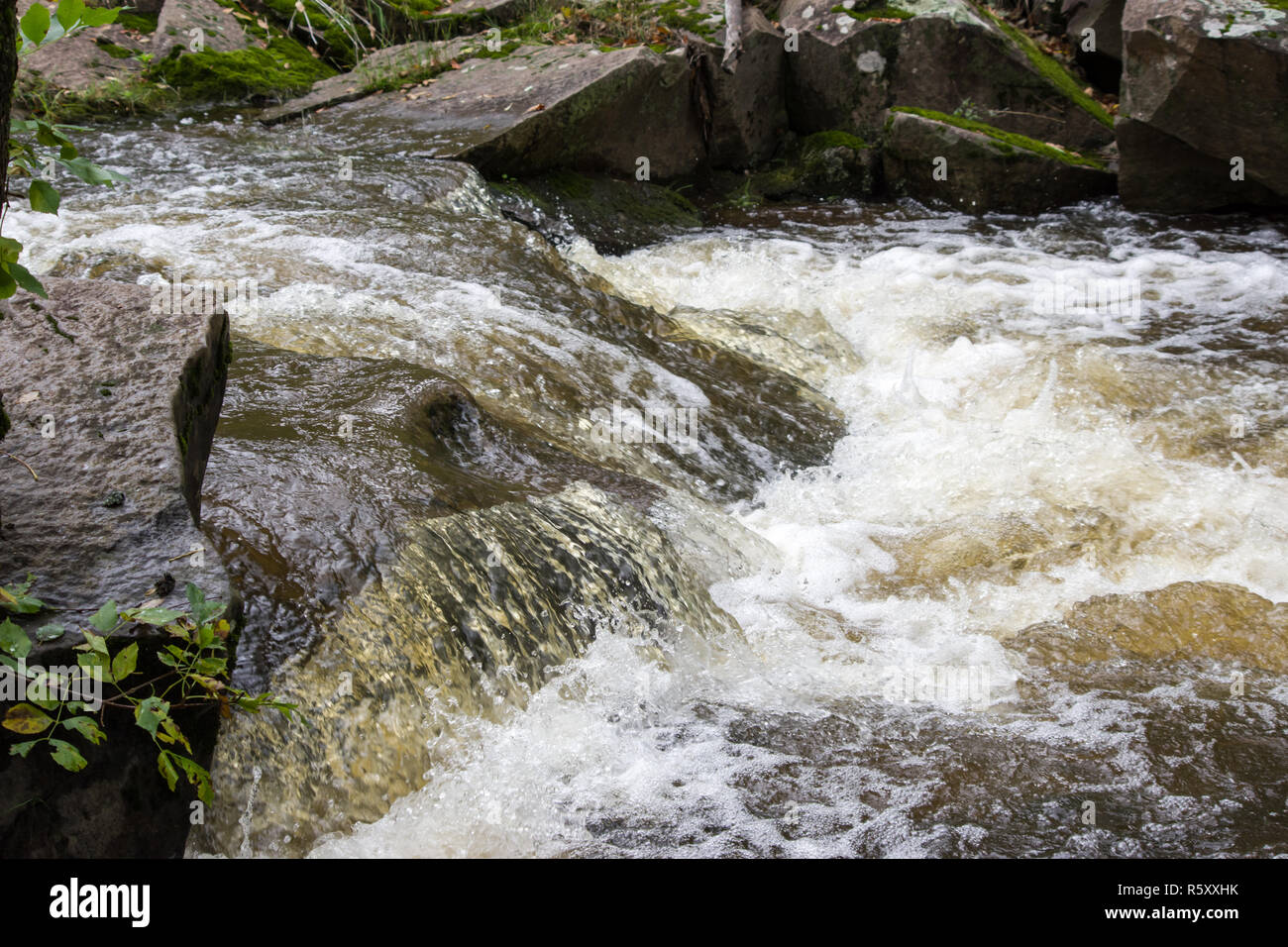 Snively trail hi-res stock photography and images - Alamy