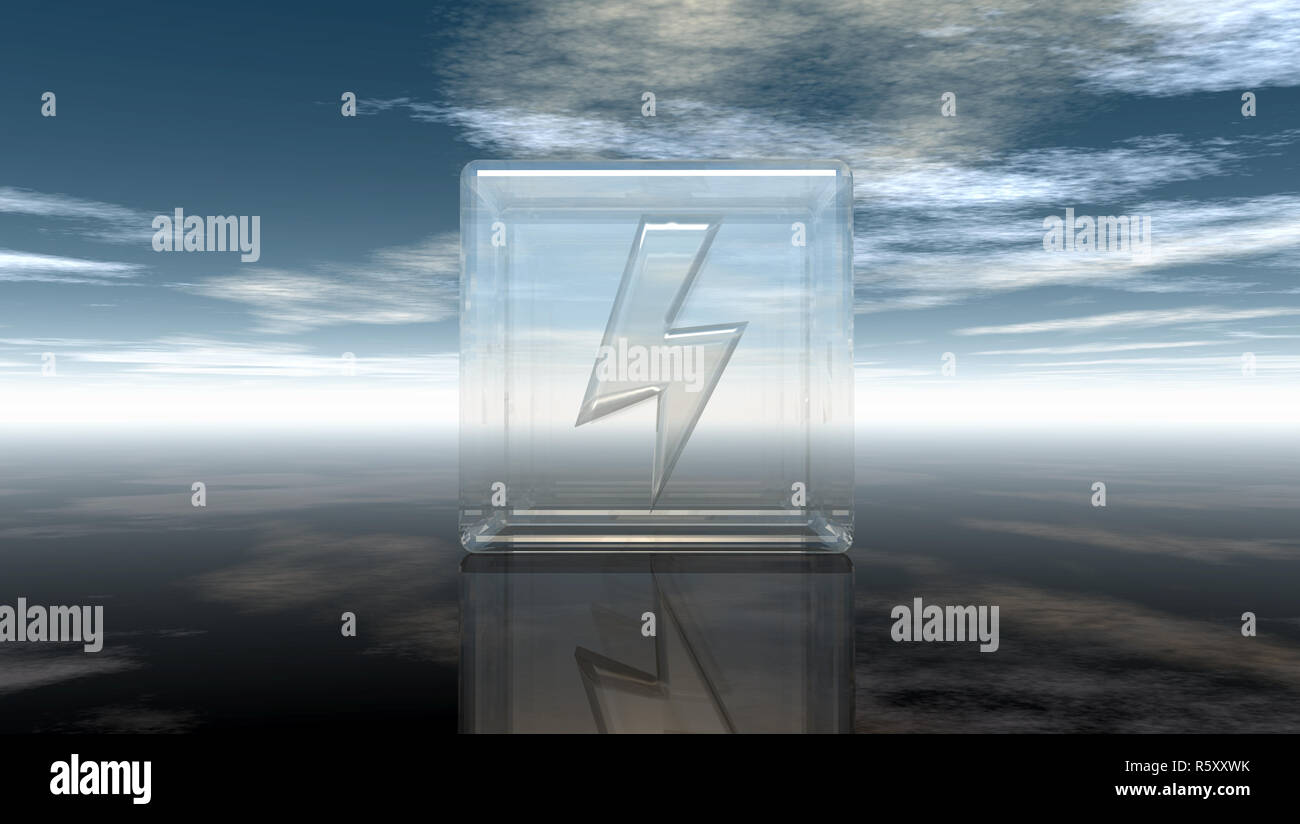 Brainwave hi-res stock photography and images - Alamy