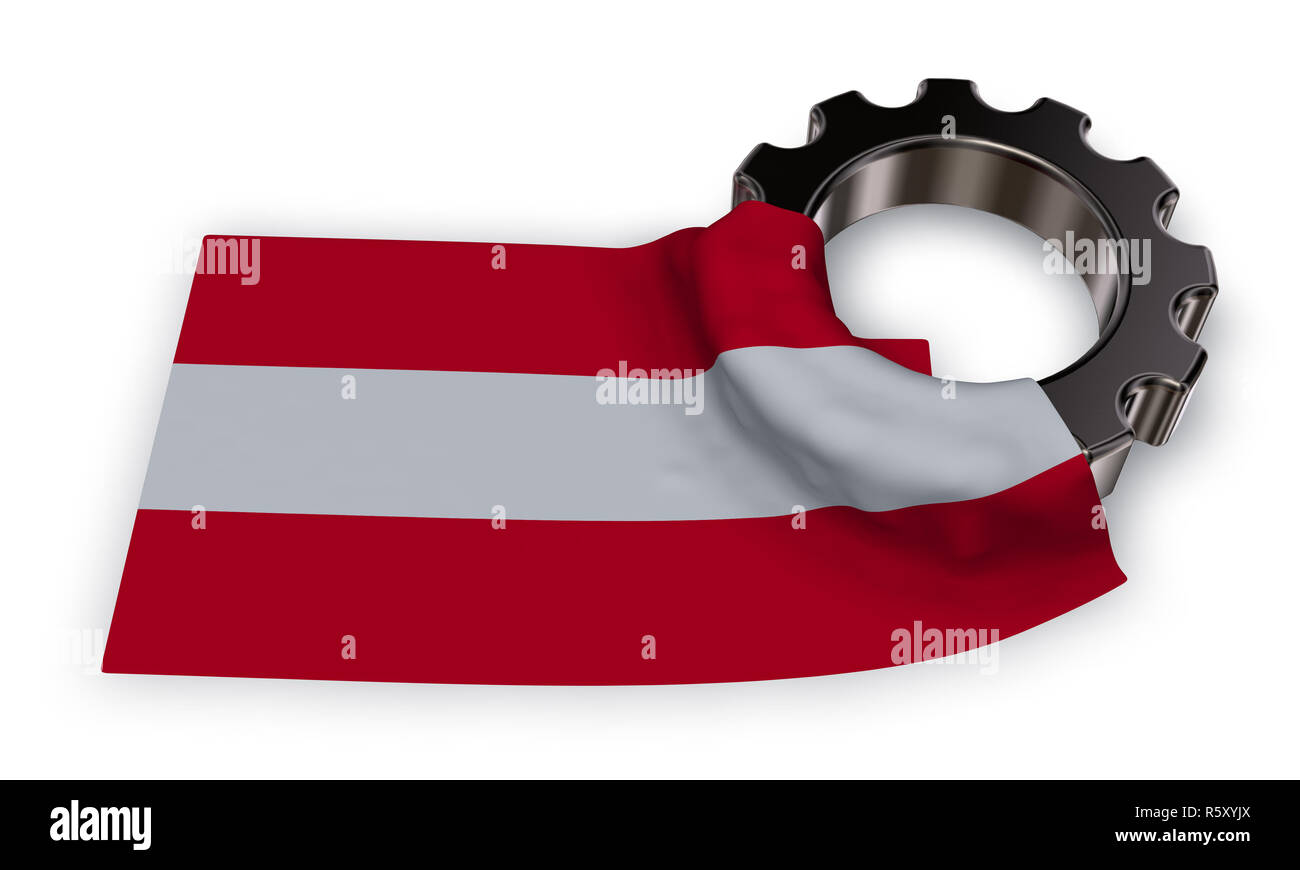 Austrian drive hi-res stock photography and images - Alamy