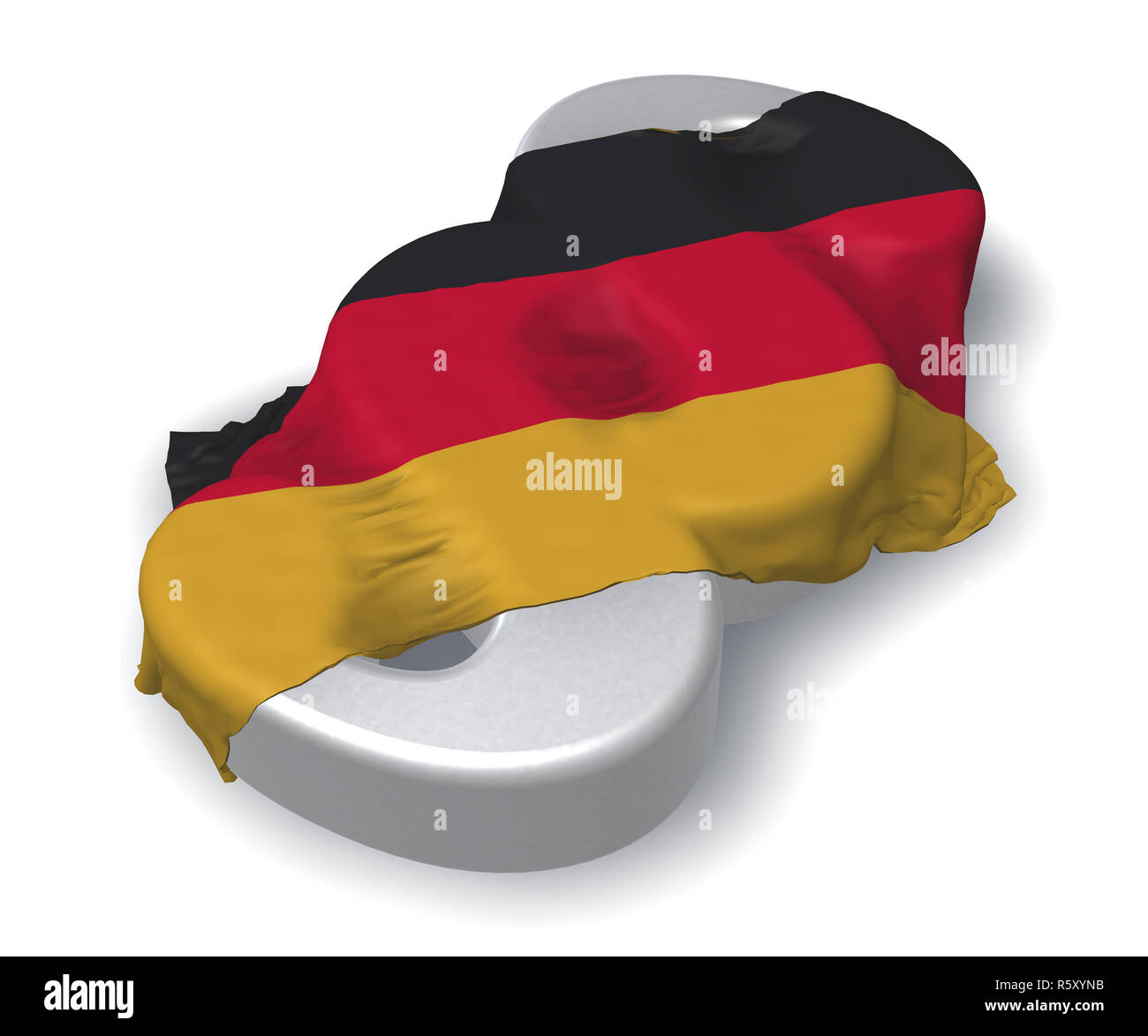 German law hi-res stock photography and images - Alamy