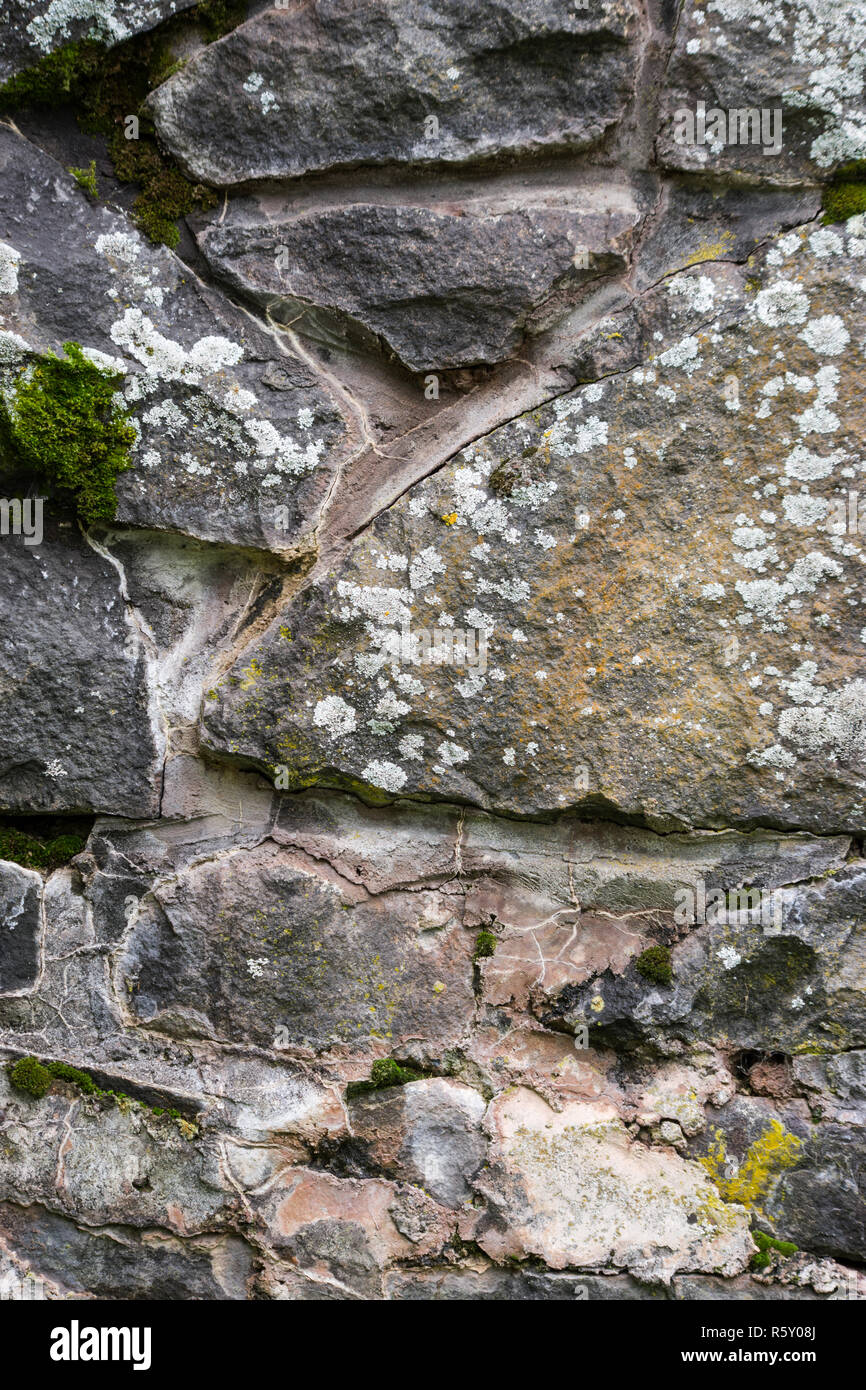 Snively trail hi-res stock photography and images - Alamy