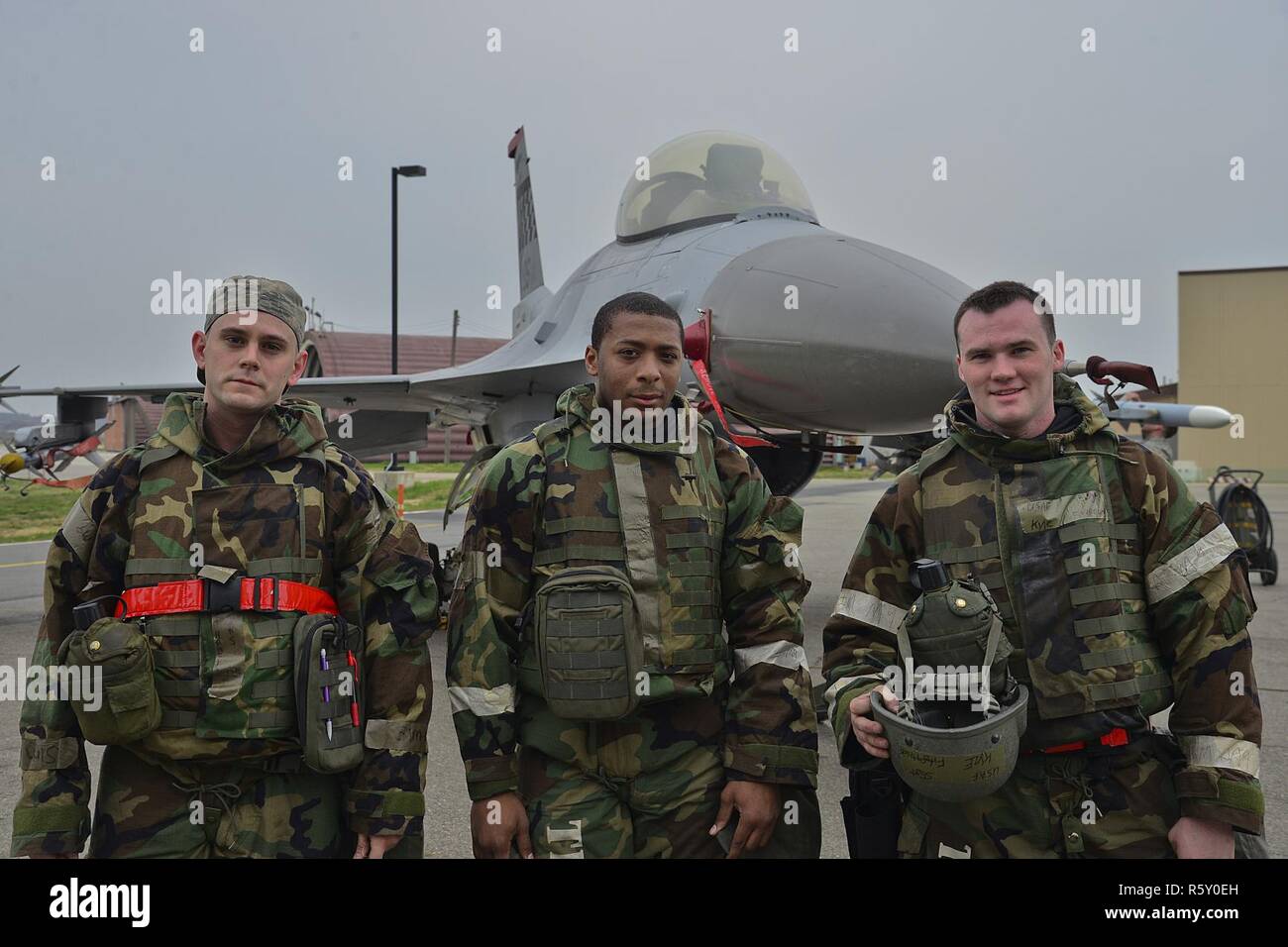 36th amu hi-res stock photography and images - Alamy