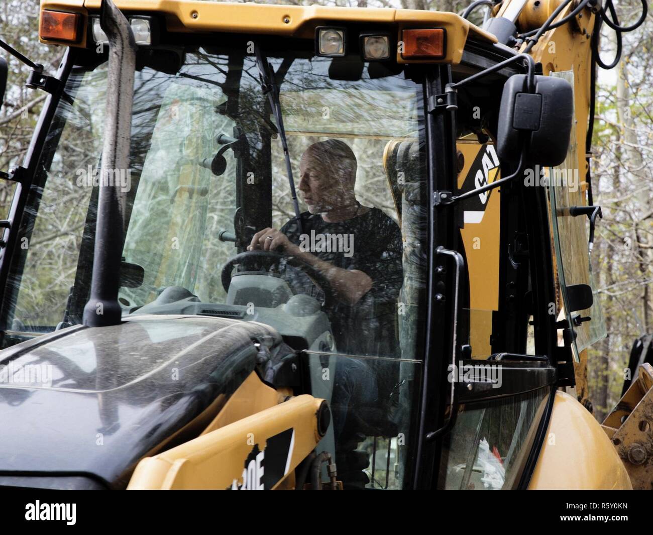 113th Civil Engineer Squadron High Resolution Stock Photography and ...