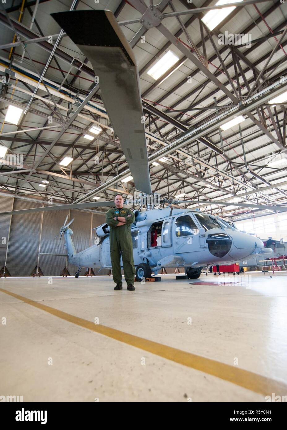 Naval Surface Warfare Center Panama City Division (NSWC PCD) proudly ...