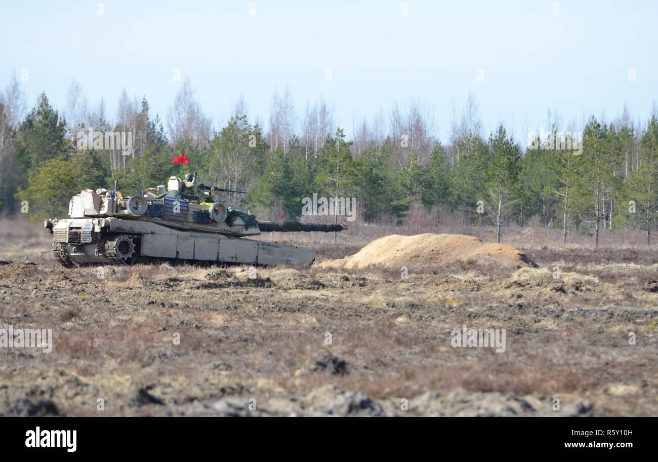 Nato signal flag division hi-res stock photography and images - Alamy
