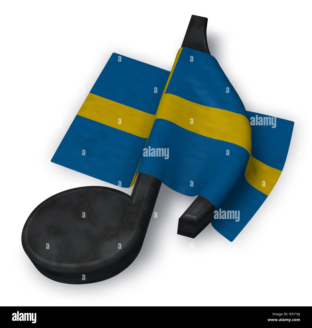 Swedish music hi-res stock photography and images - Alamy