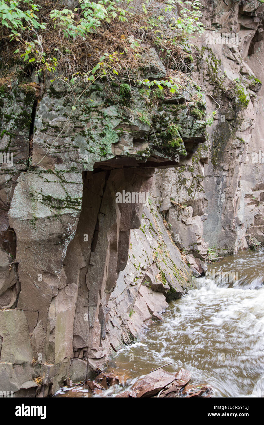 Snively trail hi-res stock photography and images - Alamy