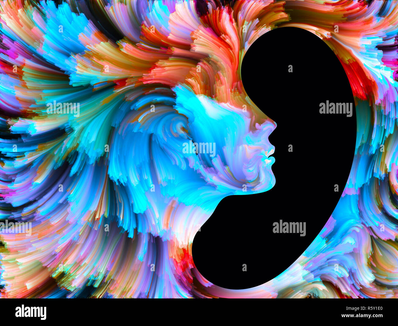 Ofa symbol hi-res stock photography and images - Alamy