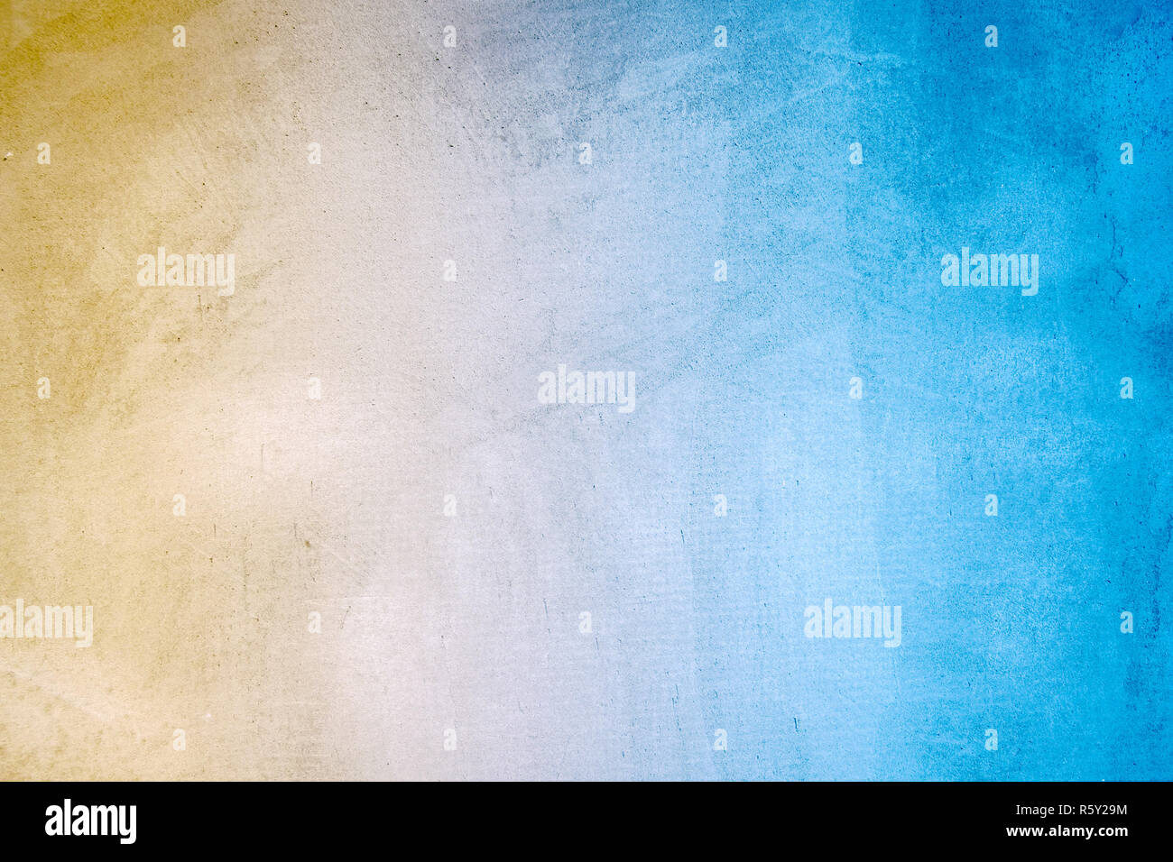 Wall rough colors indoor background Stock Photo - Alamy