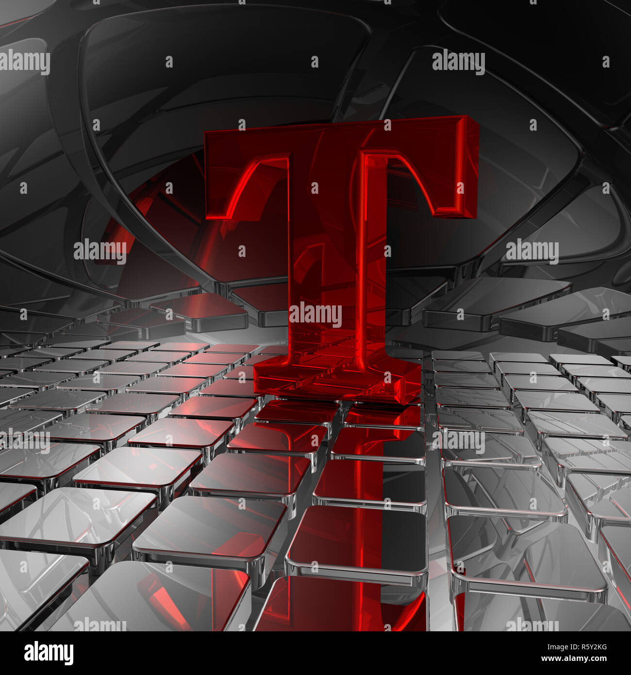 Spacey t hi-res stock photography and images - Alamy