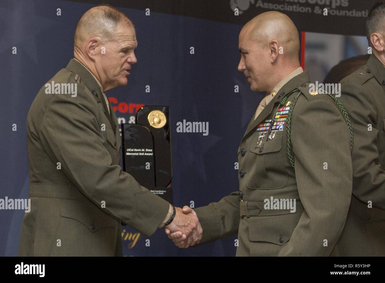 Spmagtf 16 2 hi-res stock photography and images - Alamy