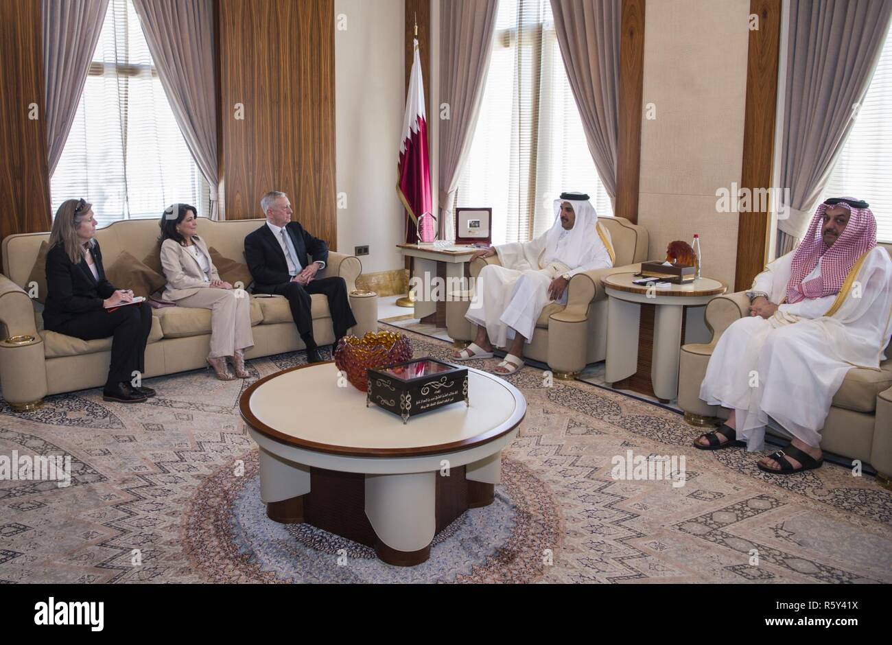 Dana donnelly hi-res stock photography and images - Alamy