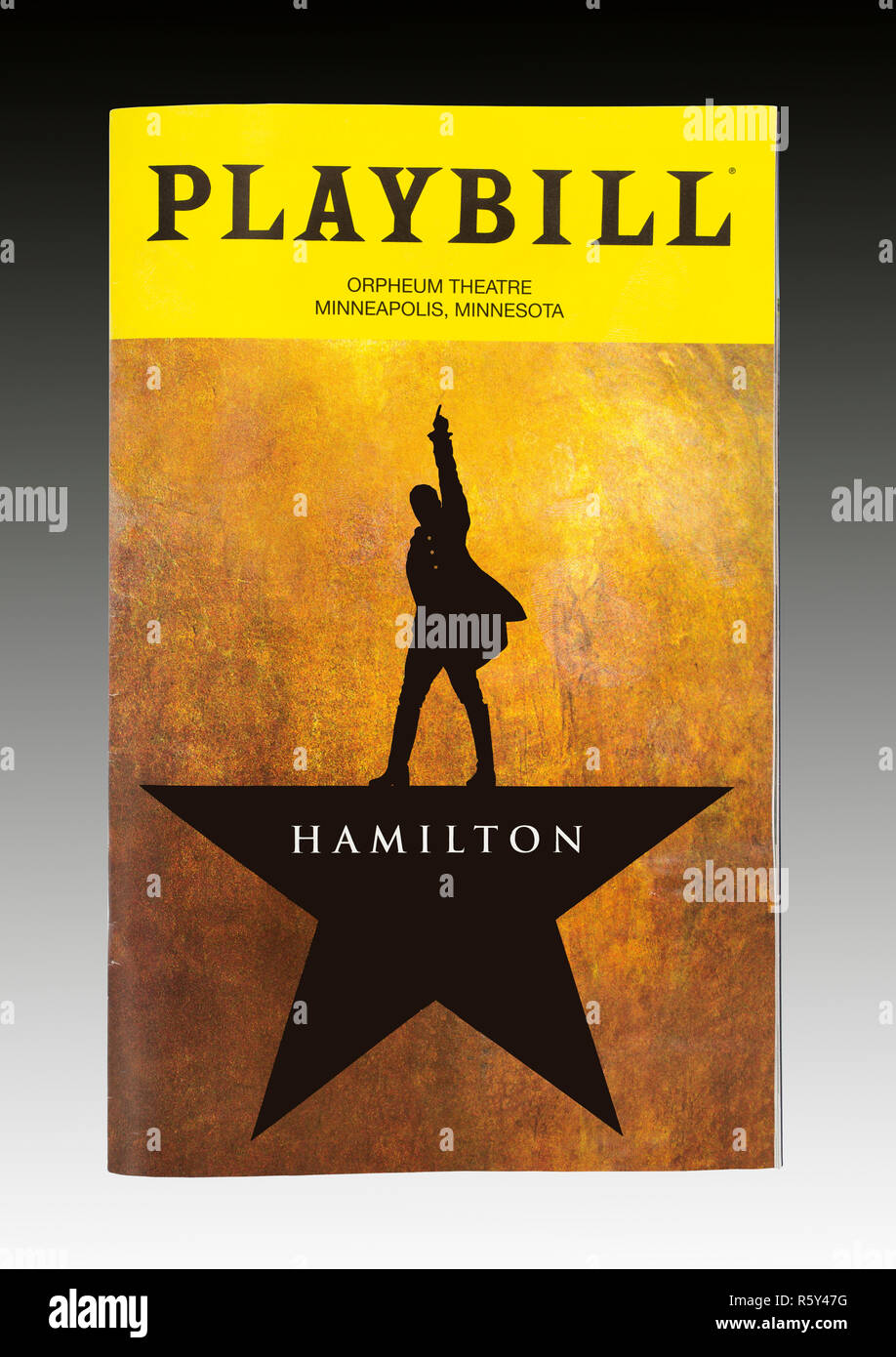Playbill Hi res Stock Photography And Images Alamy Playbill Hi res Stock Photography And Images Alamy