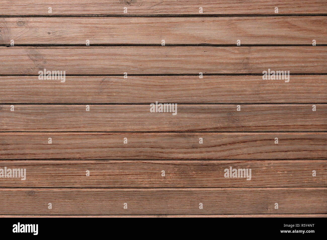 wood pattern texture Stock Photo - Alamy