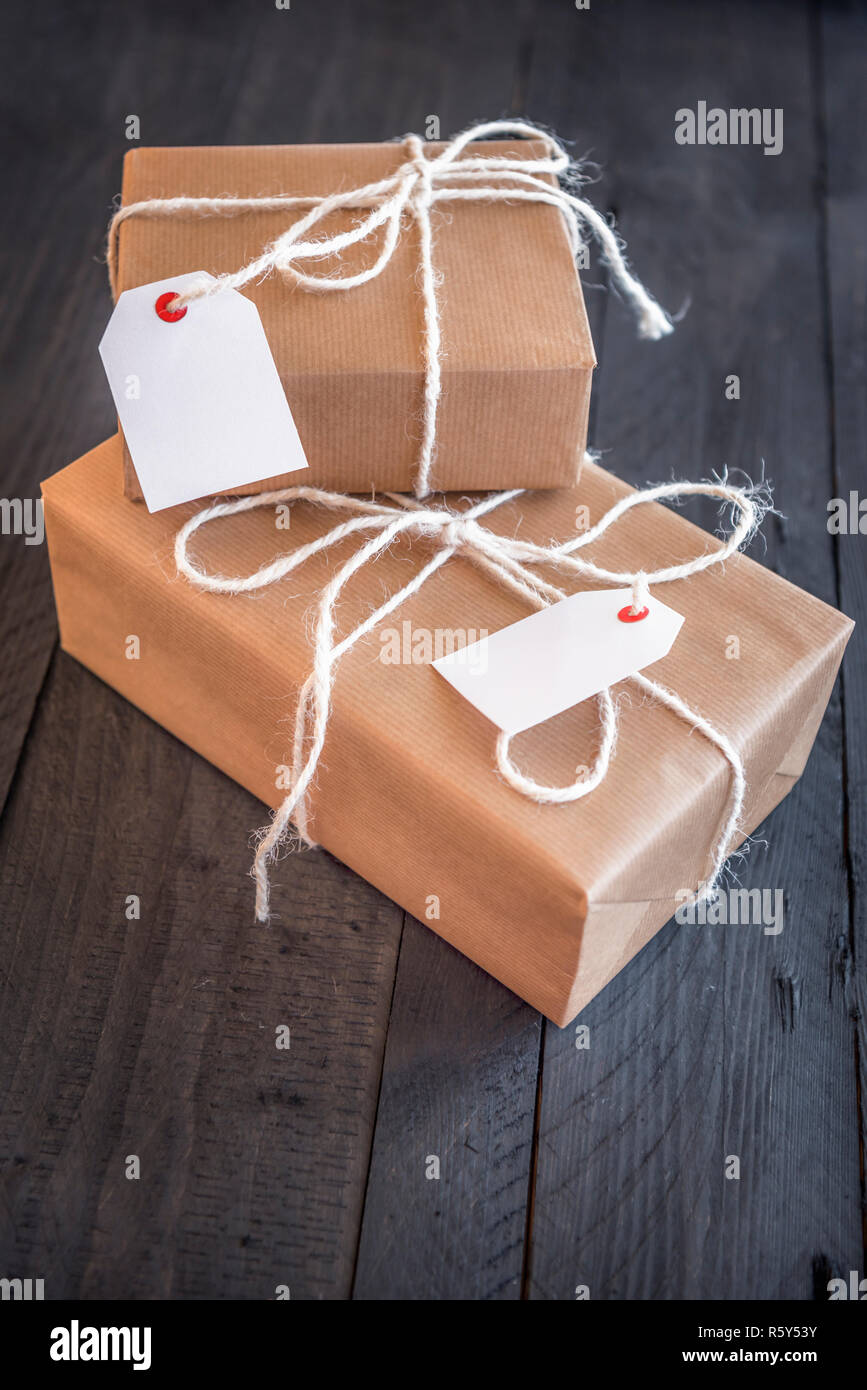 Overlaid paper hi-res stock photography and images - Alamy