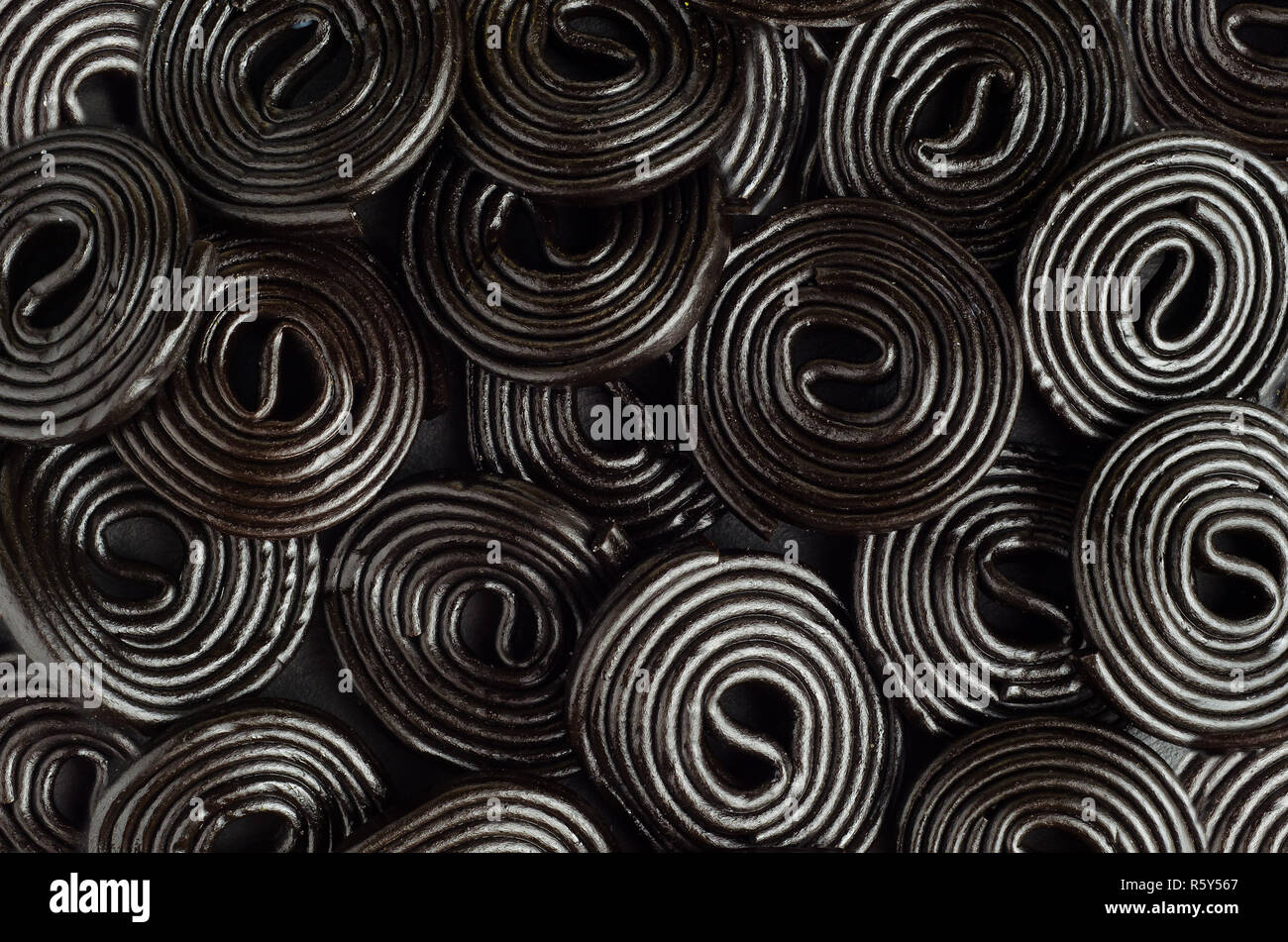 Flavor wheel hi-res stock photography and images - Alamy