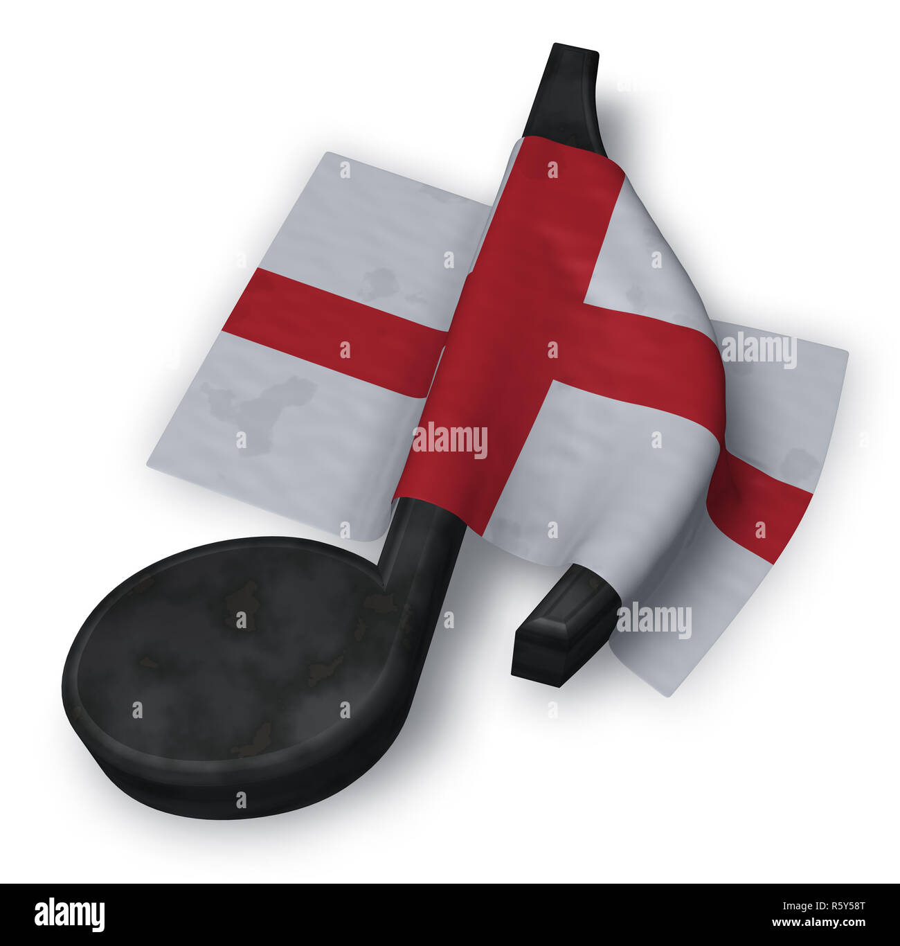 Classical music england hi-res stock photography and images - Alamy