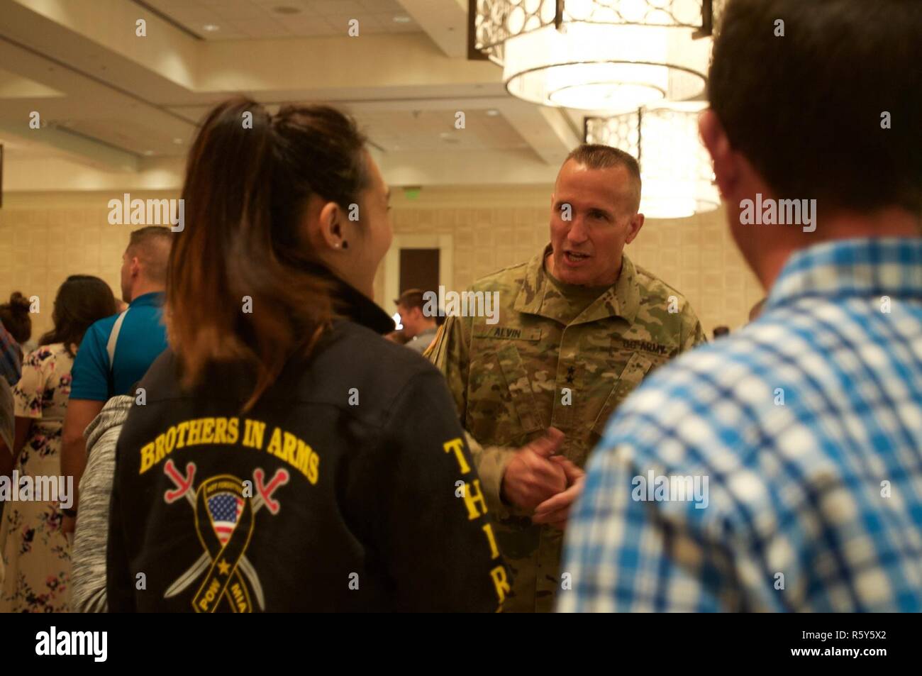 63rd Rsc High Resolution Stock Photography and Images - Alamy