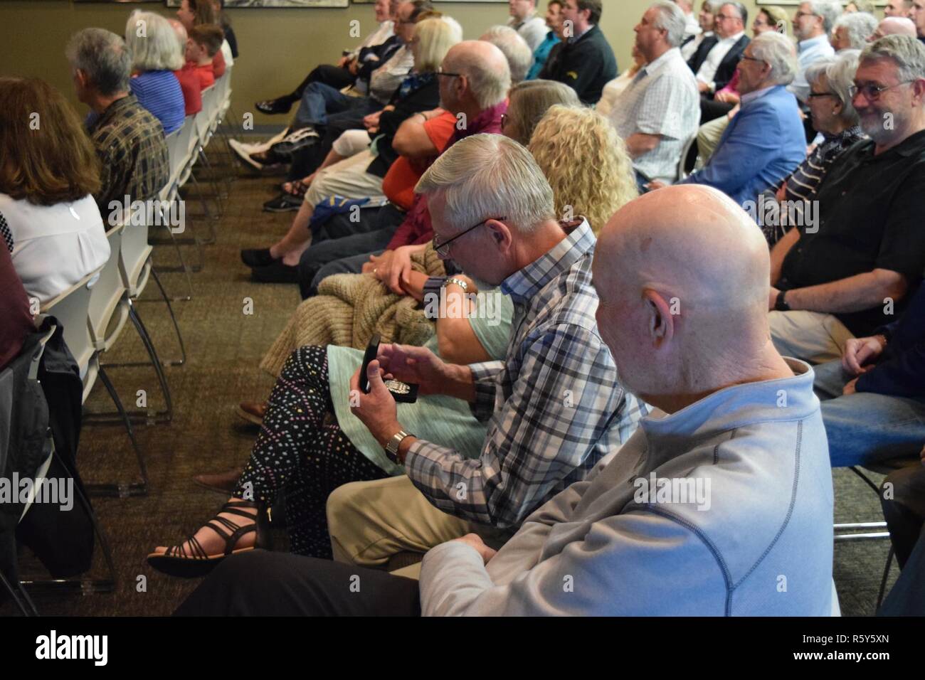 Tomb Of The Unknown Soldier Identification Badge High Resolution Stock ...