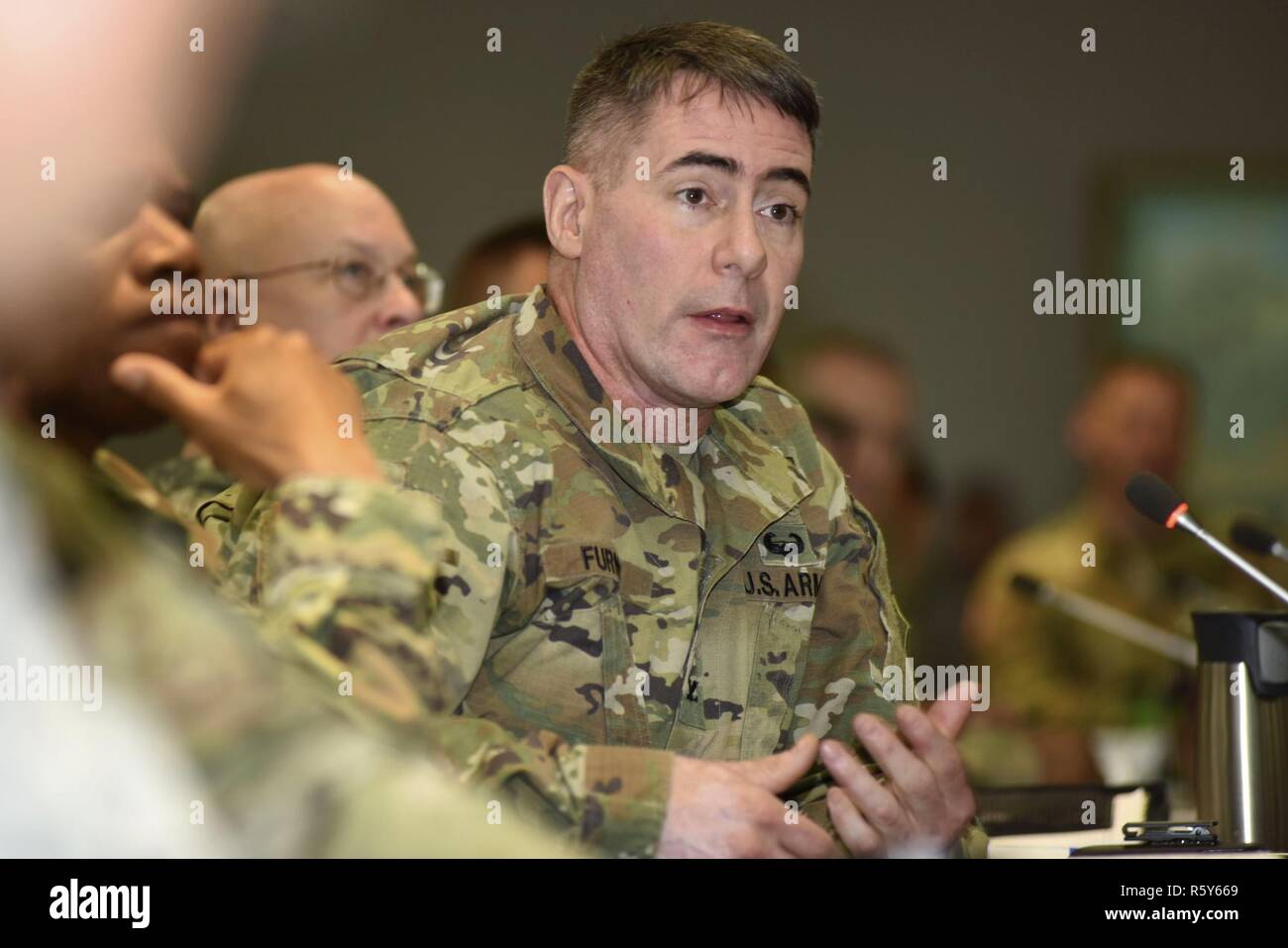 Arlington hall station hi-res stock photography and images - Alamy