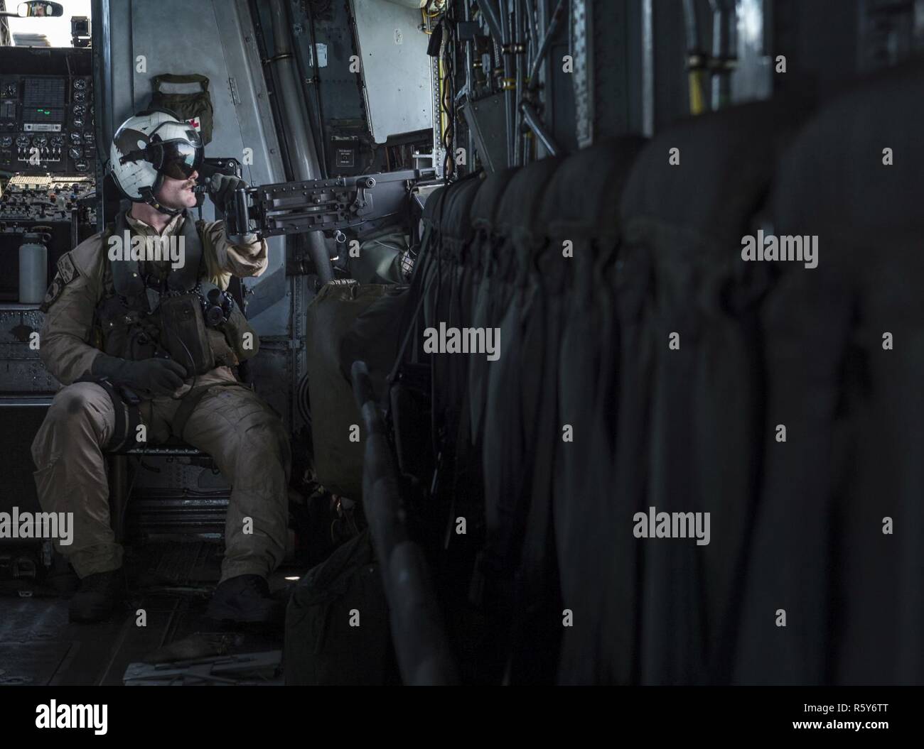 218 squadron hi-res stock photography and images - Alamy