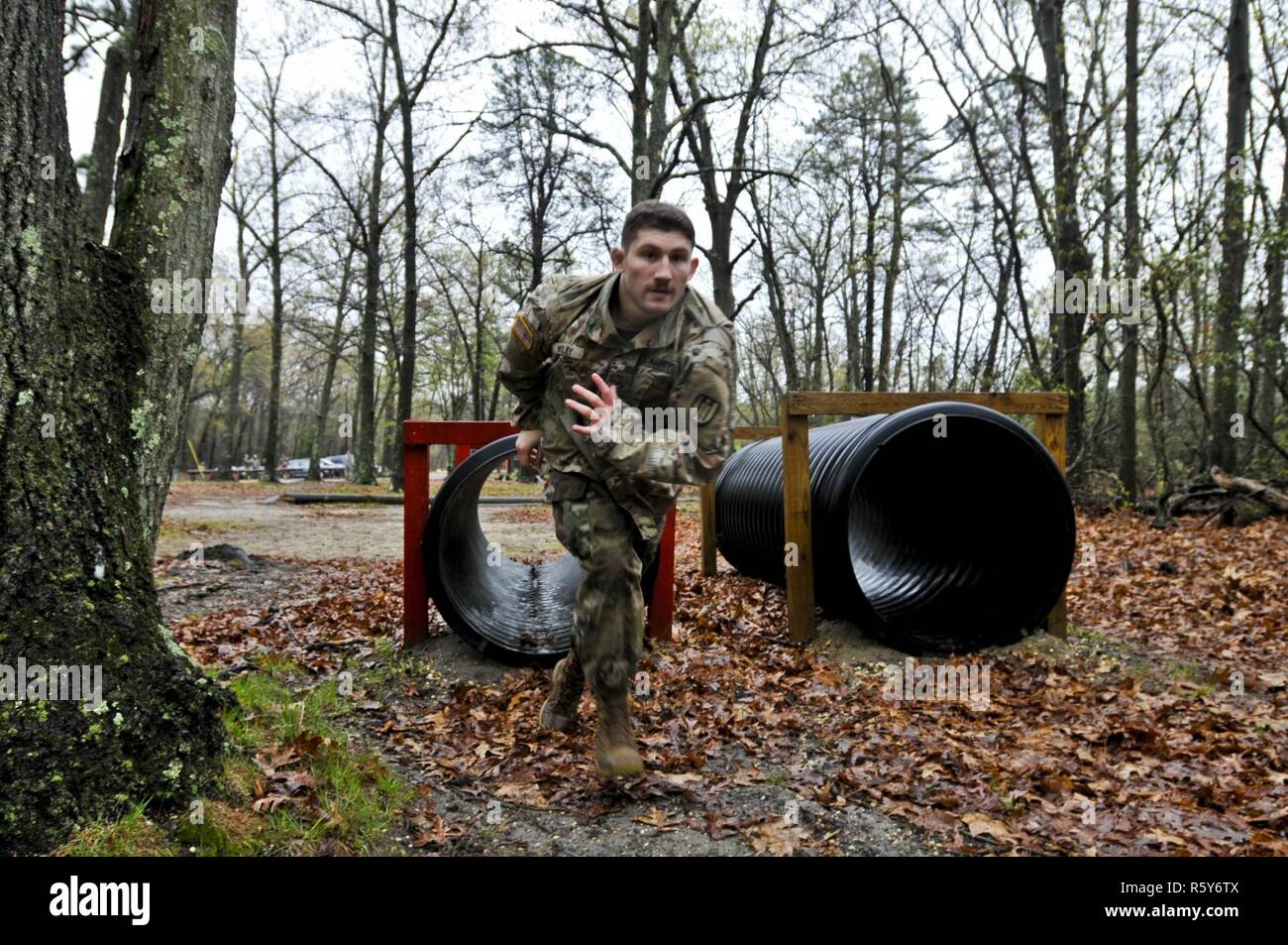 397th engineer battalion hi-res stock photography and images - Alamy