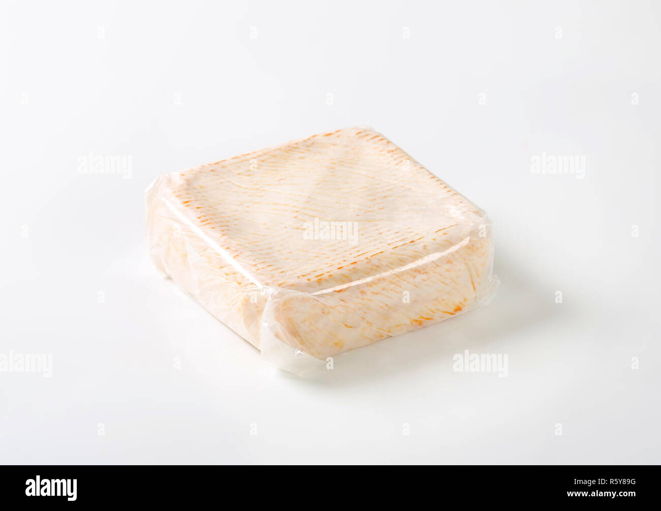 Washed rind hi-res stock photography and images - Alamy