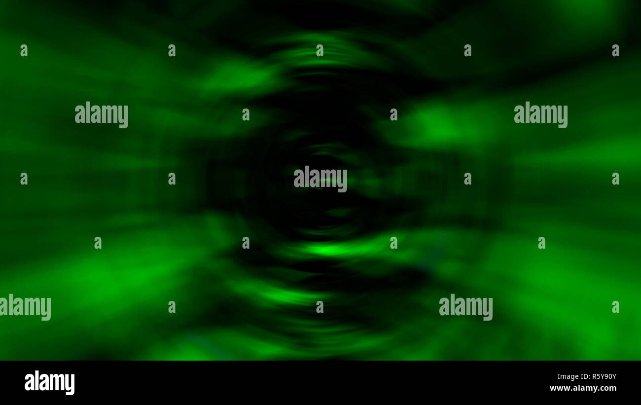 Abstract animation loop blurred gold hi-res stock photography and ...