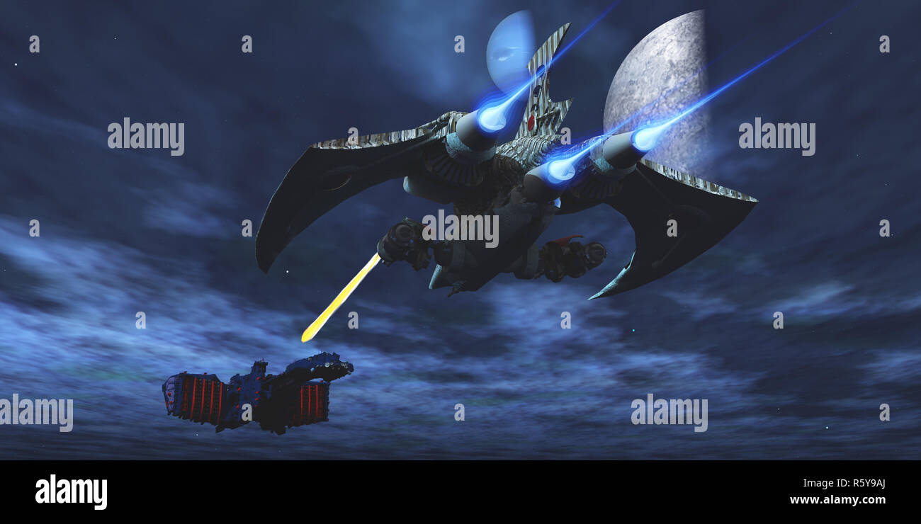 Battle Combat Ship Sailing Ship High Resolution Stock Photography and ...