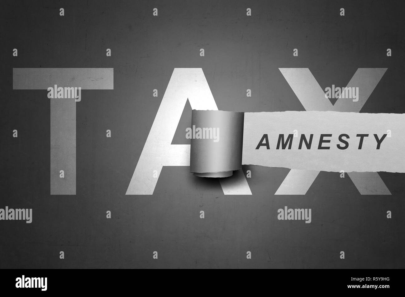 Positive quotes illustration Black and White Stock Photos & Images - Alamy