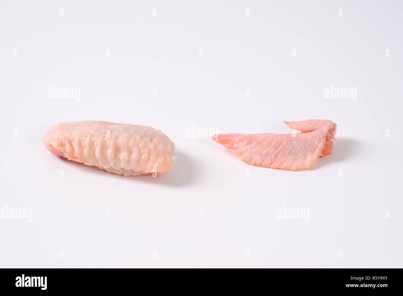 Segment wing hi-res stock photography and images - Alamy