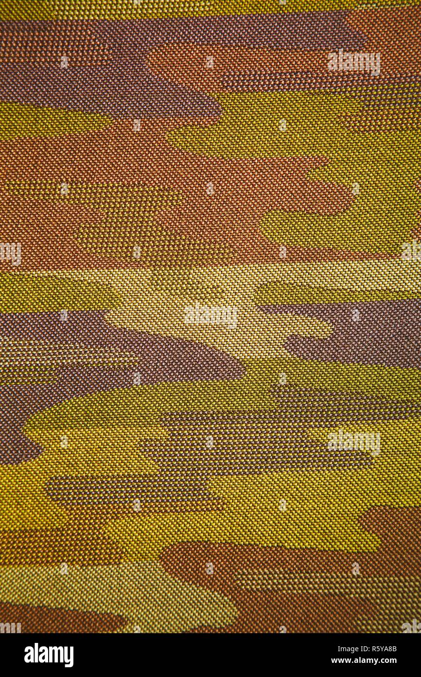 Camouflaged material hi-res stock photography and images - Alamy