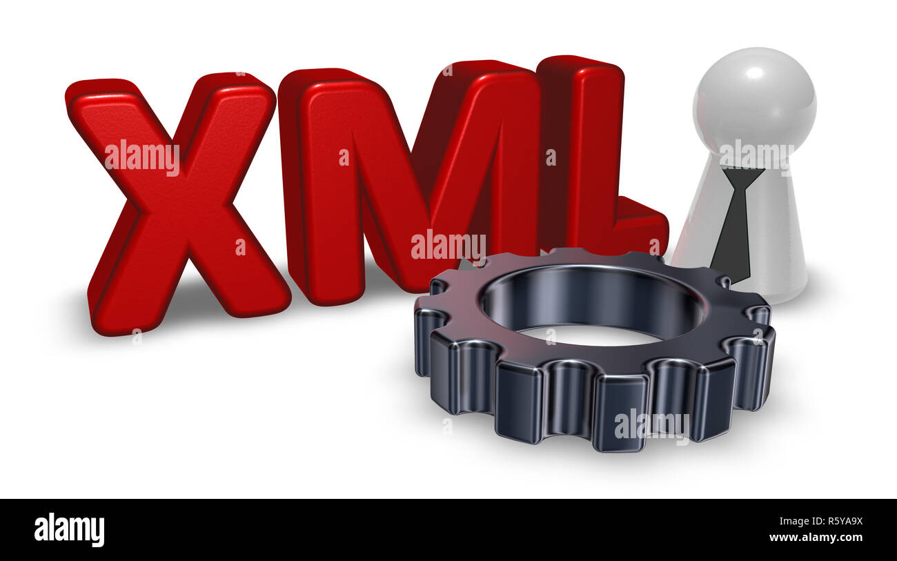 Language system hi-res stock photography and images - Alamy