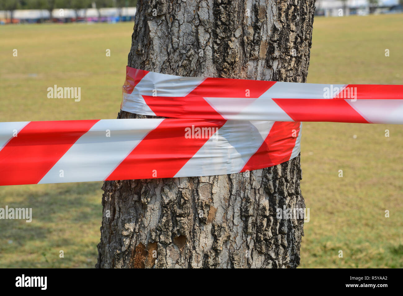 Refusing entry hi-res stock photography and images - Alamy