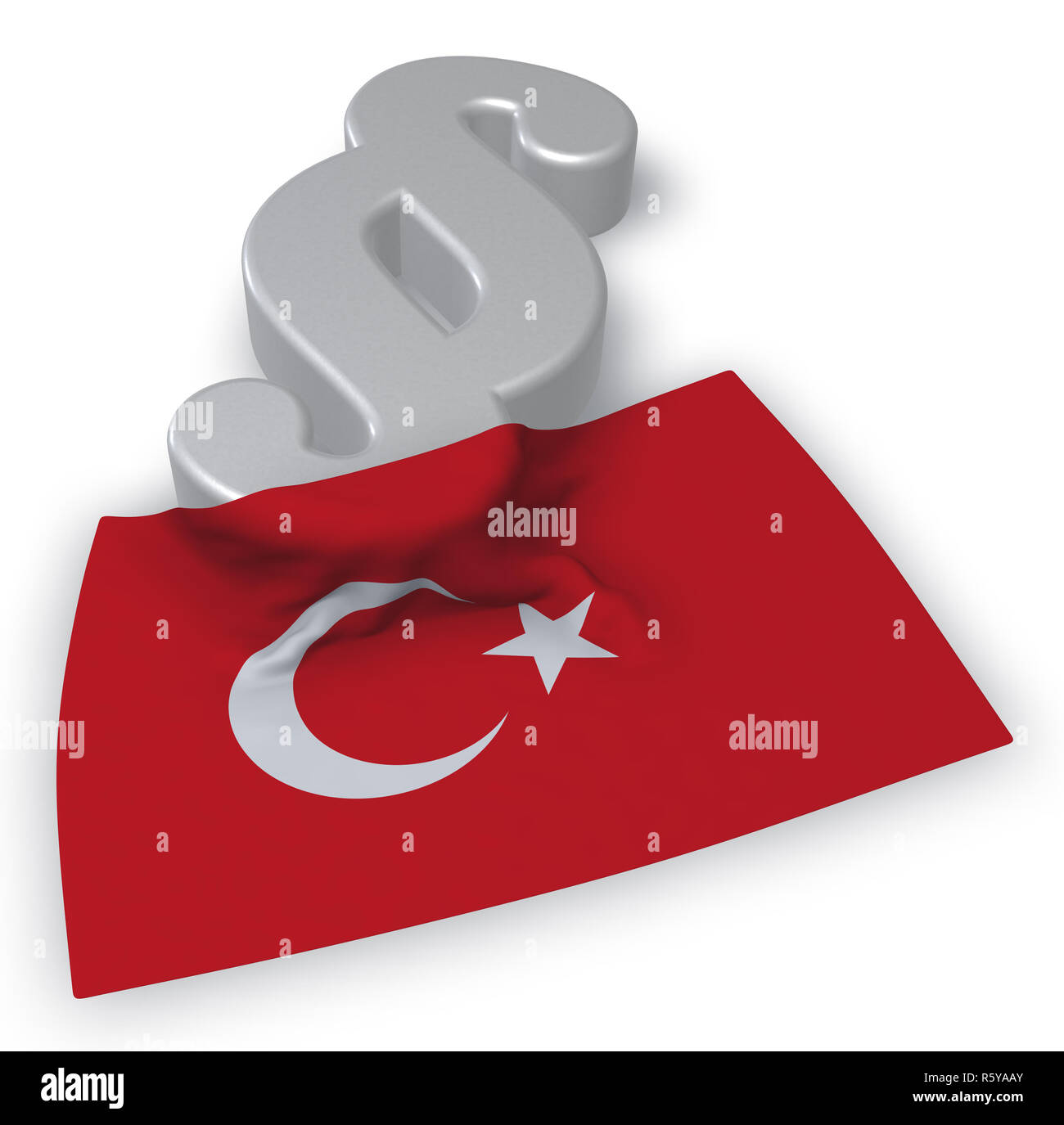 Turkish judge hi-res stock photography and images - Alamy