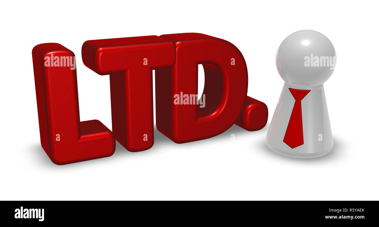 Letters of undertaking hi-res stock photography and images - Alamy