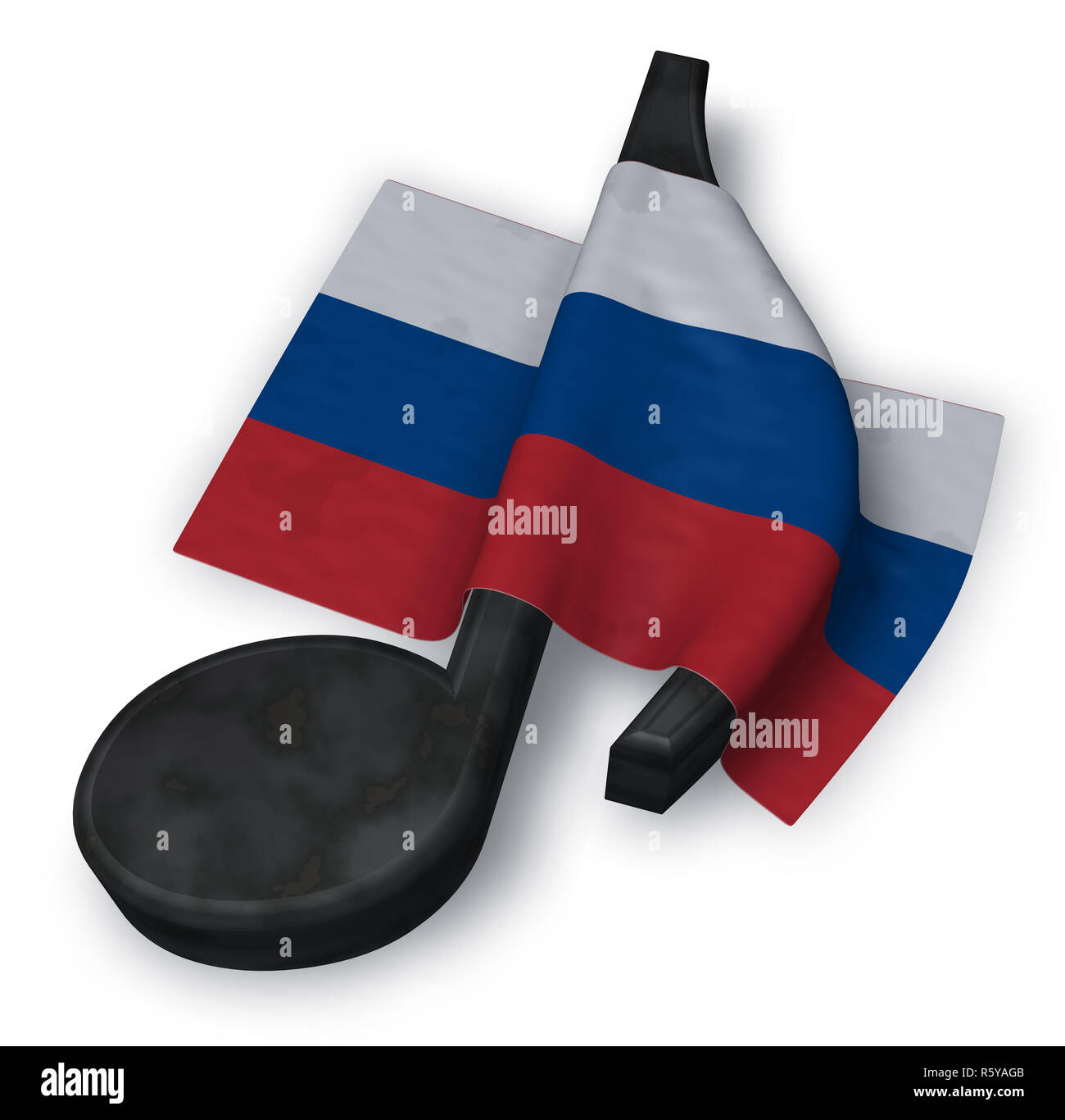 Russian classical music hi-res stock photography and images - Alamy
