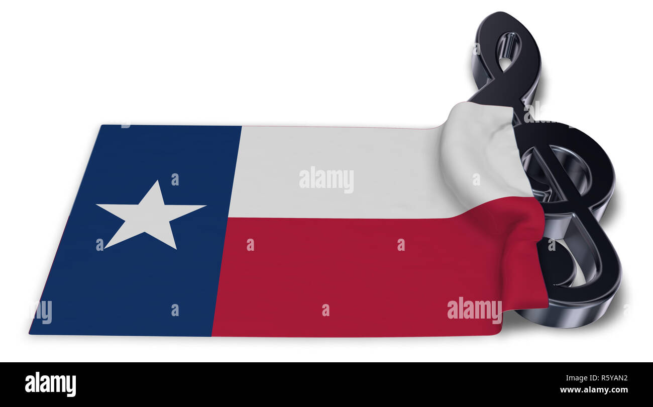 Texas concert Cut Out Stock Images & Pictures - Alamy