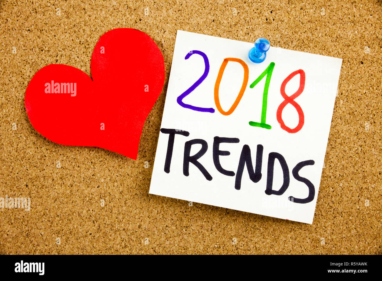 Newyear resolution hi-res stock photography and images - Alamy