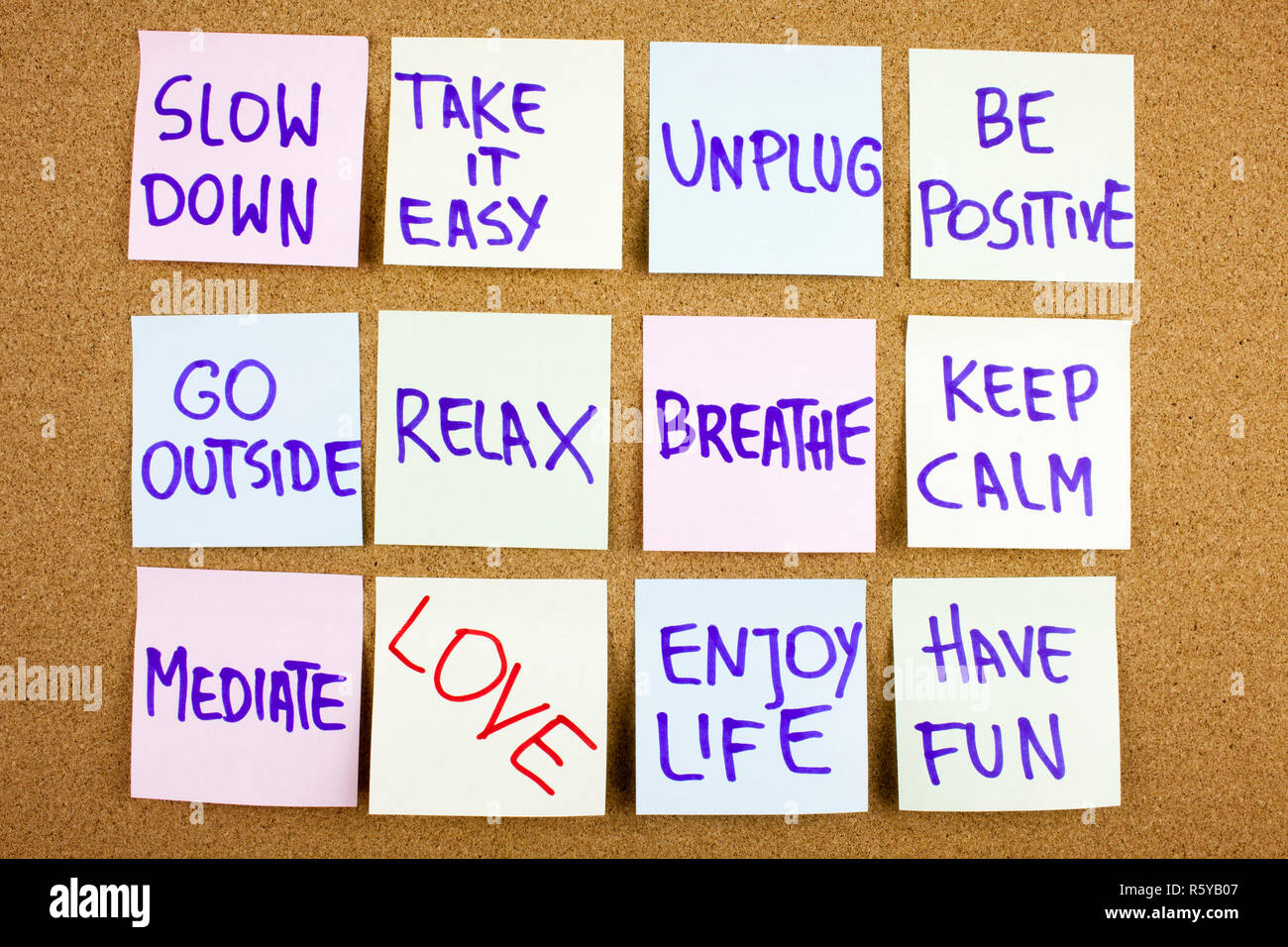 Keep Calm And Love Diggy